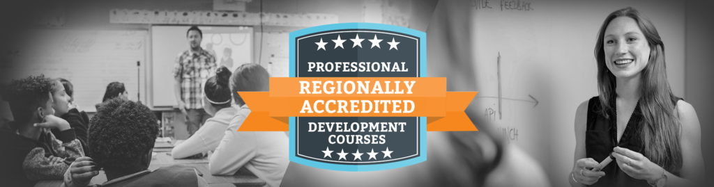 Ohio Professional Development Courses for Teachers – Graduate Courses ...